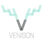 Welcome to Venison - Venison Magazine