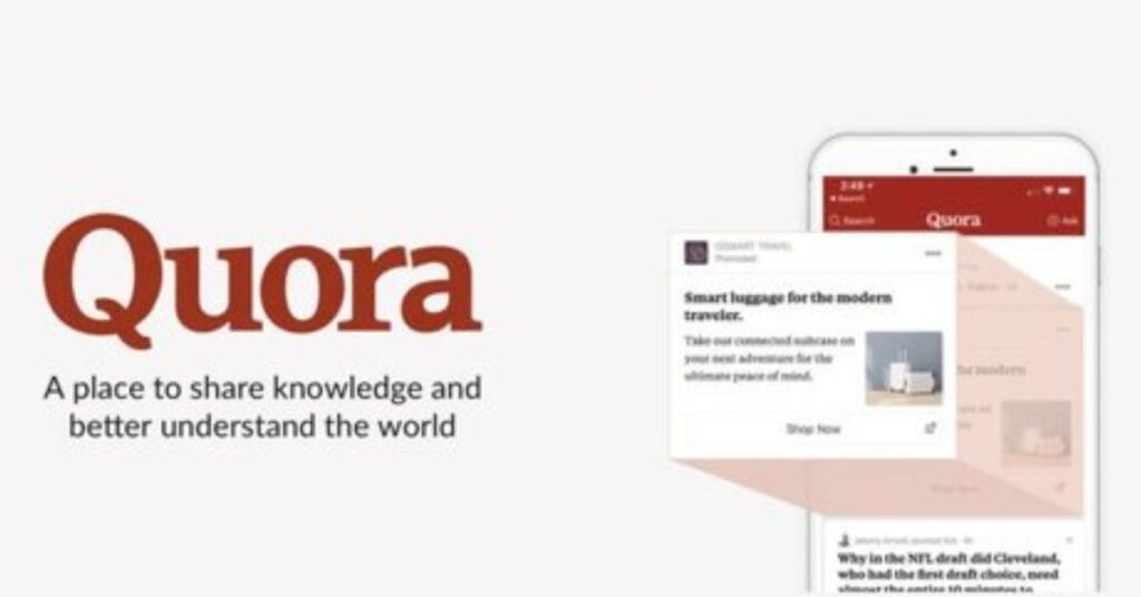 Quora Digest: Your Gateway to Curated Knowledge - Venison Magazine