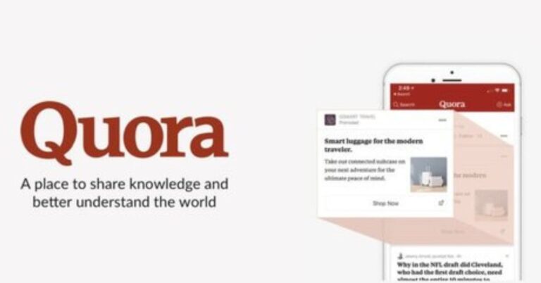 Quora Digest: Your Gateway to Curated Knowledge - Venison Magazine