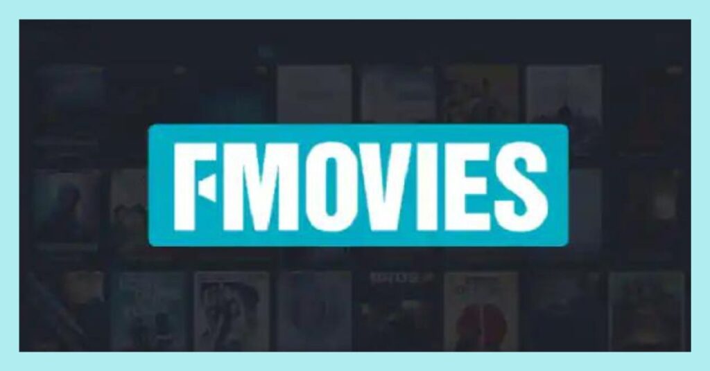 9xflix Best Alternative Streaming Websites that Work Like a Charm ...