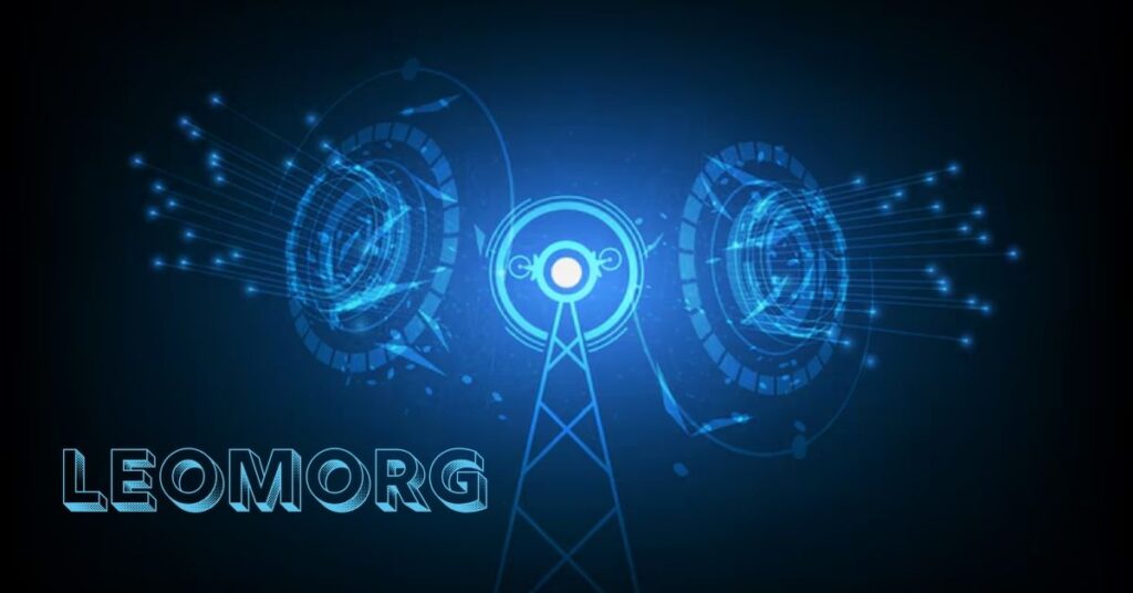 extron electronics - Venison Magazine