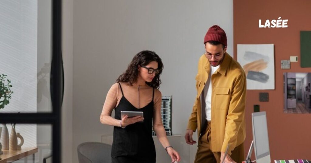 laséeDiscover the Allure of Lasée: Your Ultimate Guide - Venison Magazine