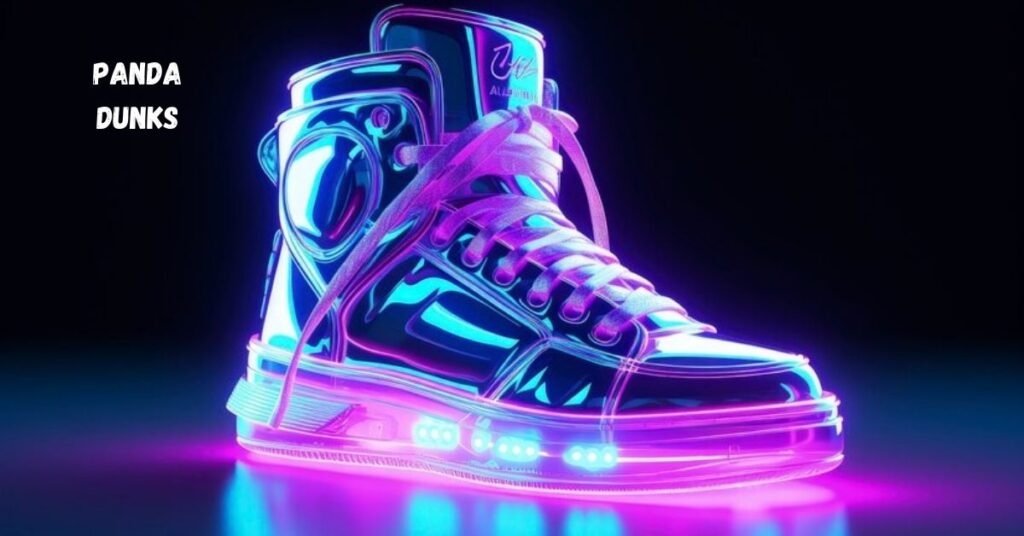 The Ultimate Guide to Panda Dunks: Everything You Need to Know ...