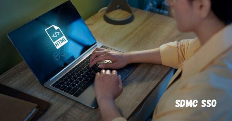 sdmc ssoExploring the Benefits and Features of SDMC SSO - Venison Magazine