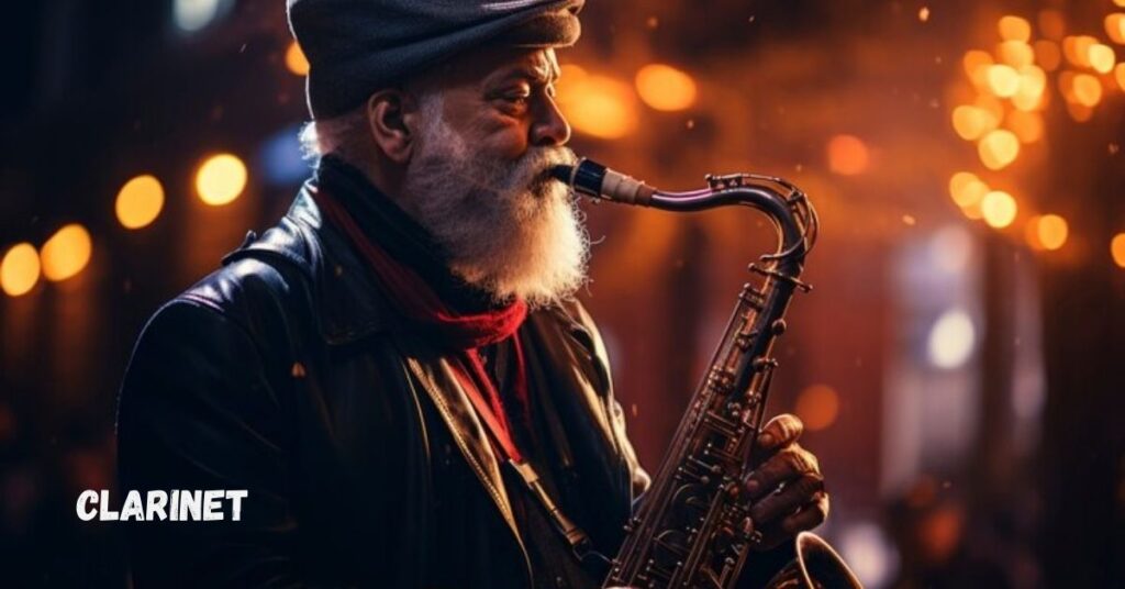 A Guide to the Clarinet: History, Structure, and Learning Tips