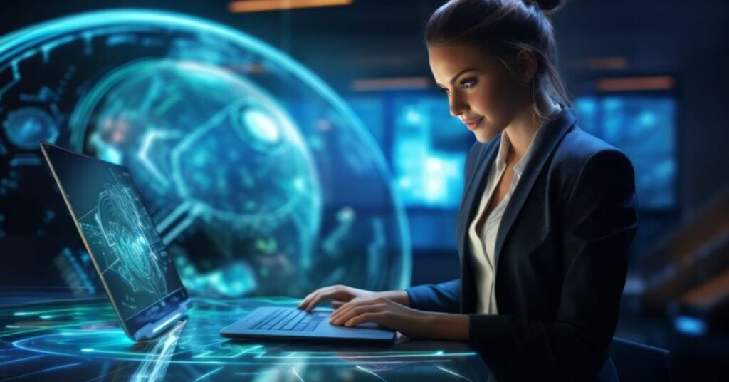 Exploring www.durostech.com: A Comprehensive Guide