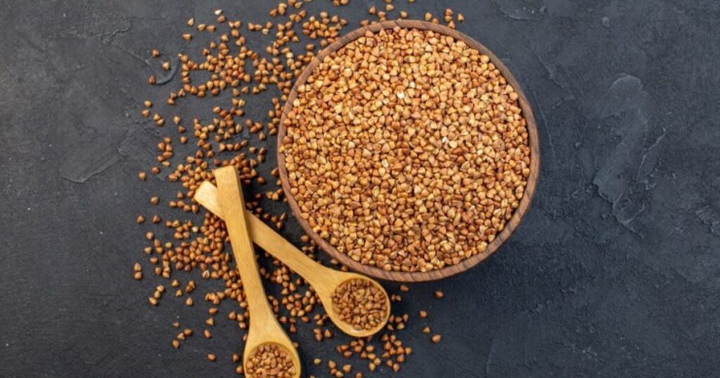 Linaza Benefits: The Ultimate Guide to Flaxseed Power - Venison Magazine