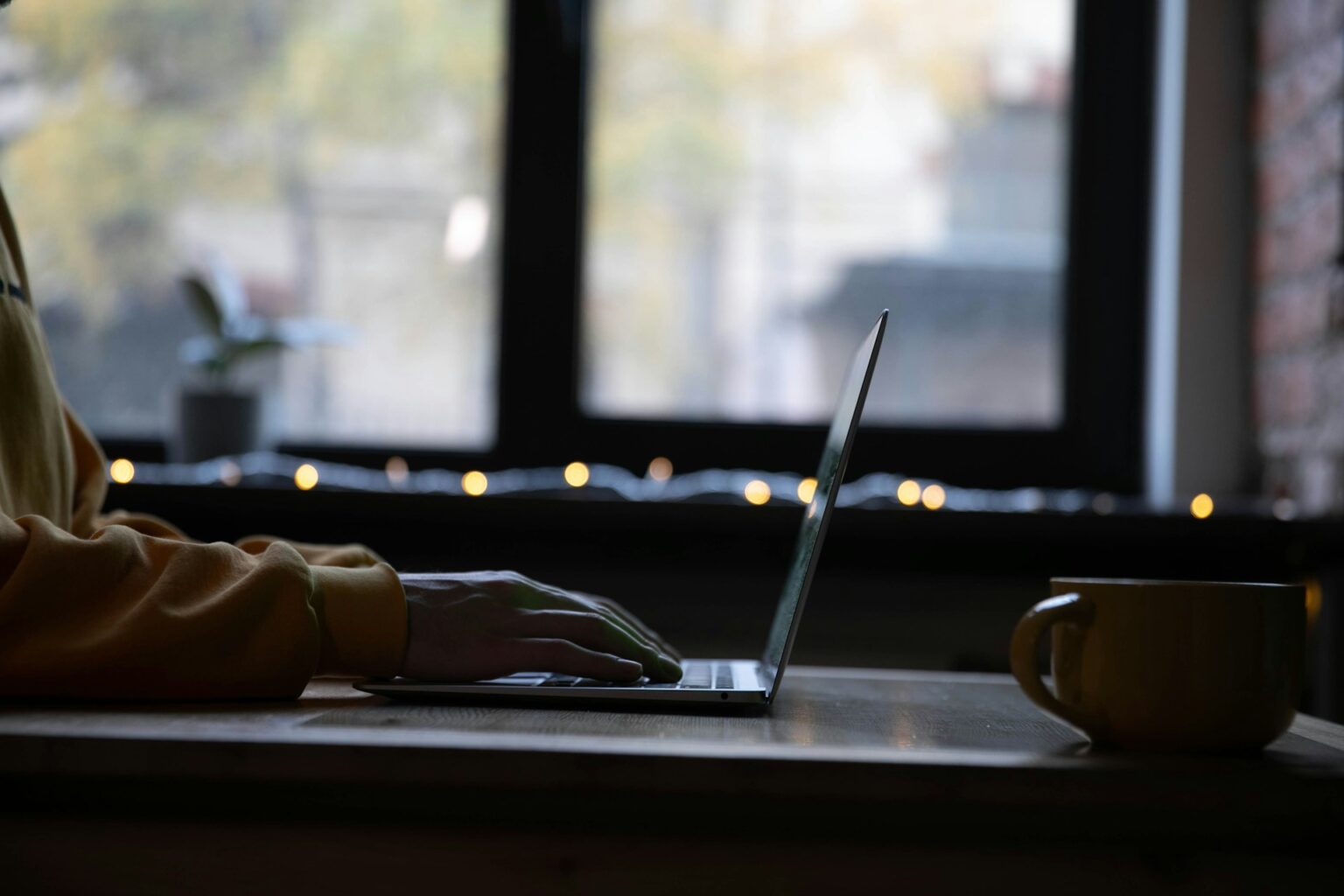 Discover The Freedom Of Expression In Anonymous Chat Rooms On IIWIARS ...