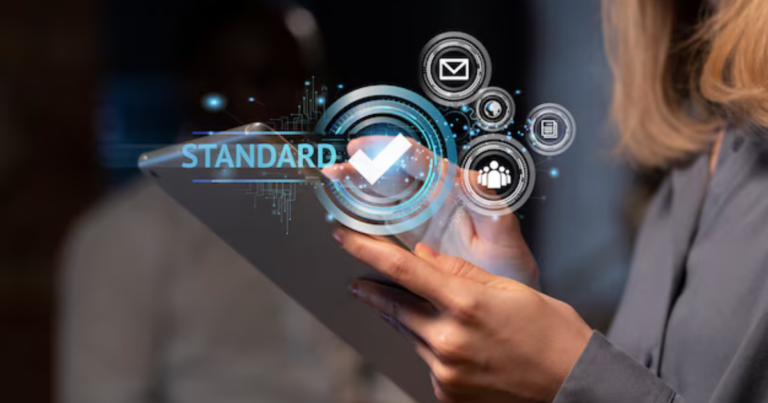 DGLux 5 for Niagara 4.10: A Comprehensive Guide - Venison Magazine