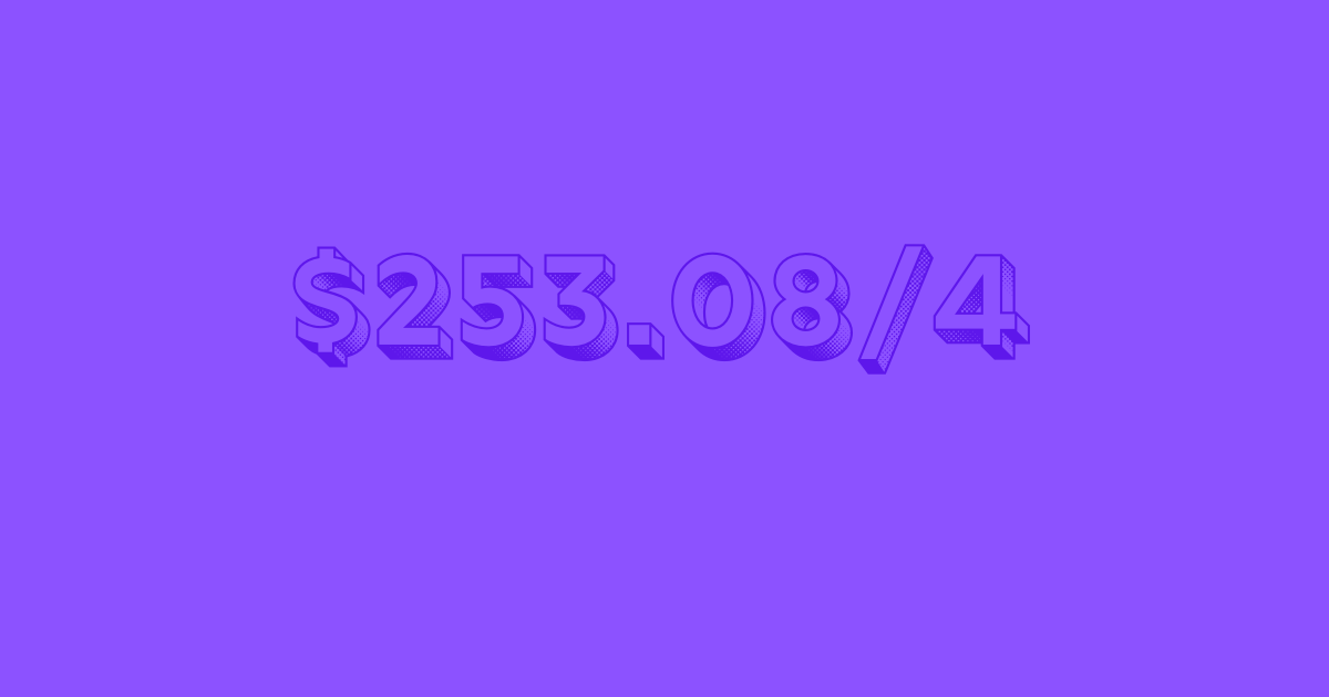 How Much Do Construction Workers Make 