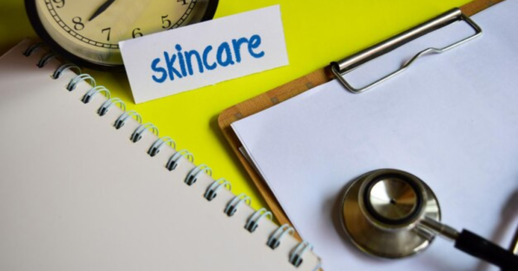 Farsiplex: Understanding its Benefits and Applications - Venison Magazine