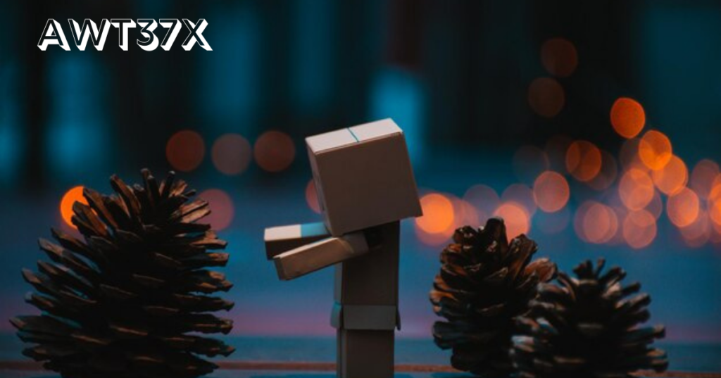 tip screen - Venison Magazine