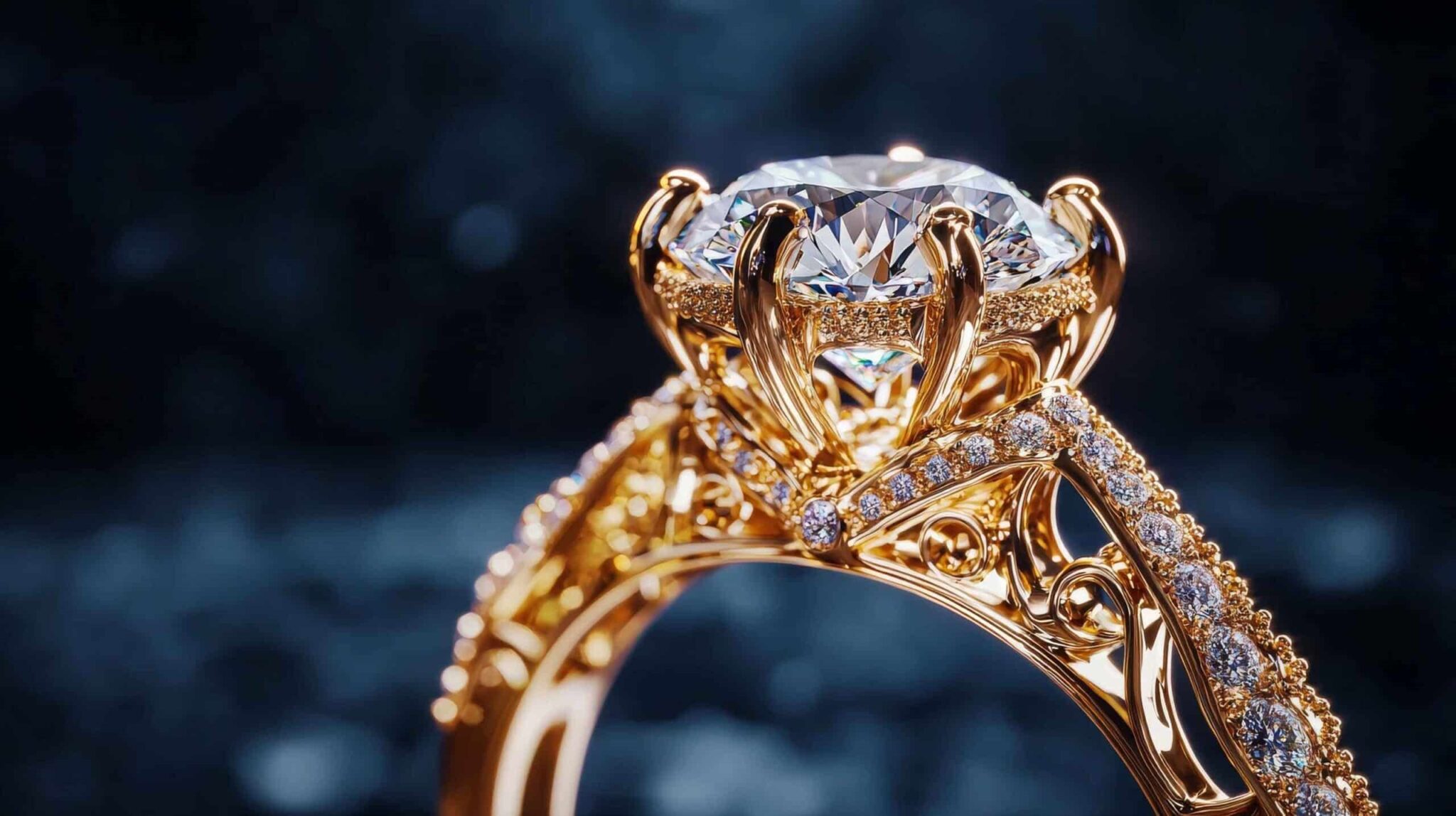 Sandra Orlow: A Controversial Figure in the Digital Age - Venison Magazine