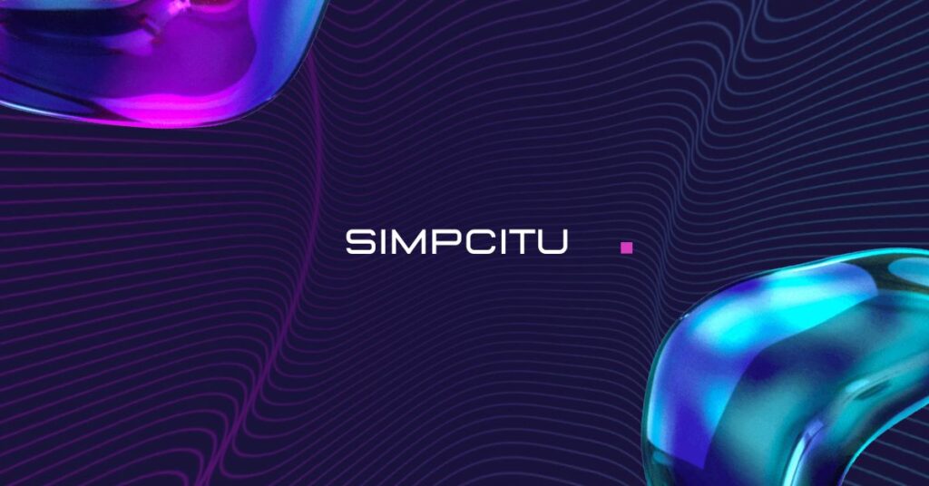 sparx reader - Venison Magazine