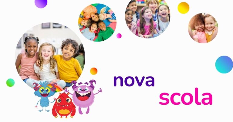 Nova Scola: Redefining Modern Education and Learning - Venison Magazine