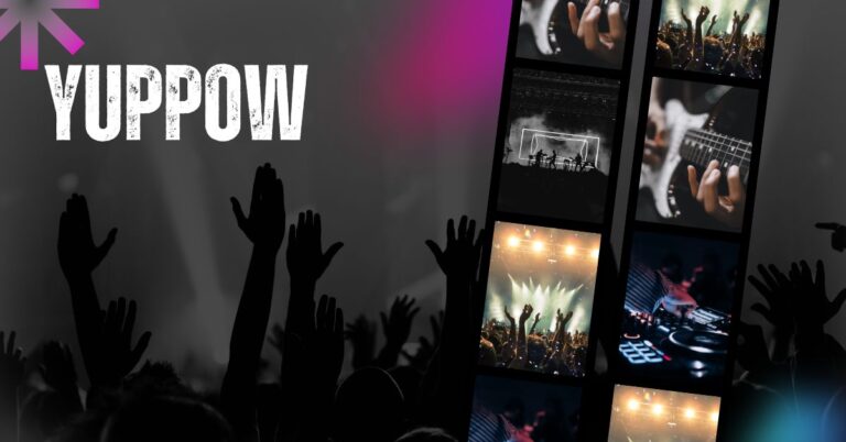 TCB Scans: Comprehensive Guide to Popular Manga Translations