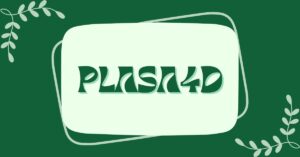 MTU Banweb: The Ultimate Guide to Student Access and Services - Venison ...