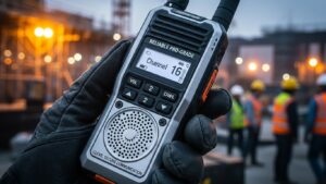extron electronics - Venison Magazine